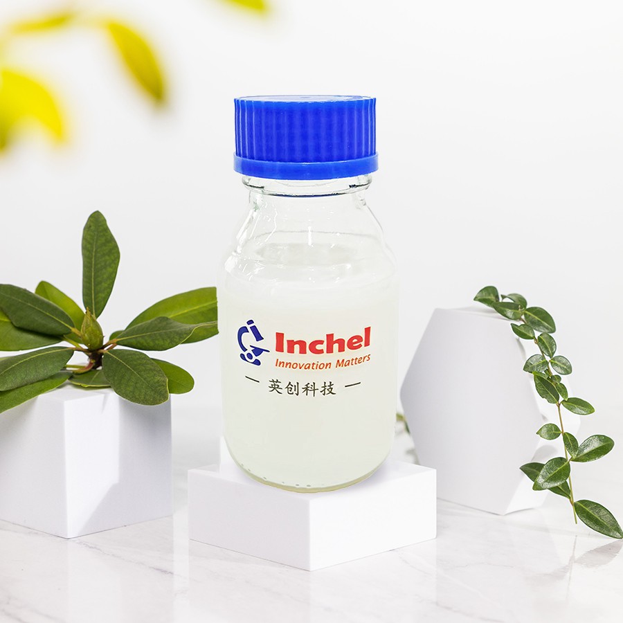 Features and applications of peeling coating