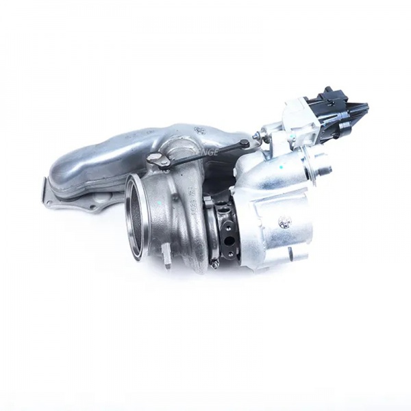 Home-Xiamen Lineyi Mechanic & Electronics