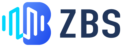 Bluetooth Speaker,Speaker Manufacturerr-Shenzhen ZBS Technology Co., Ltd