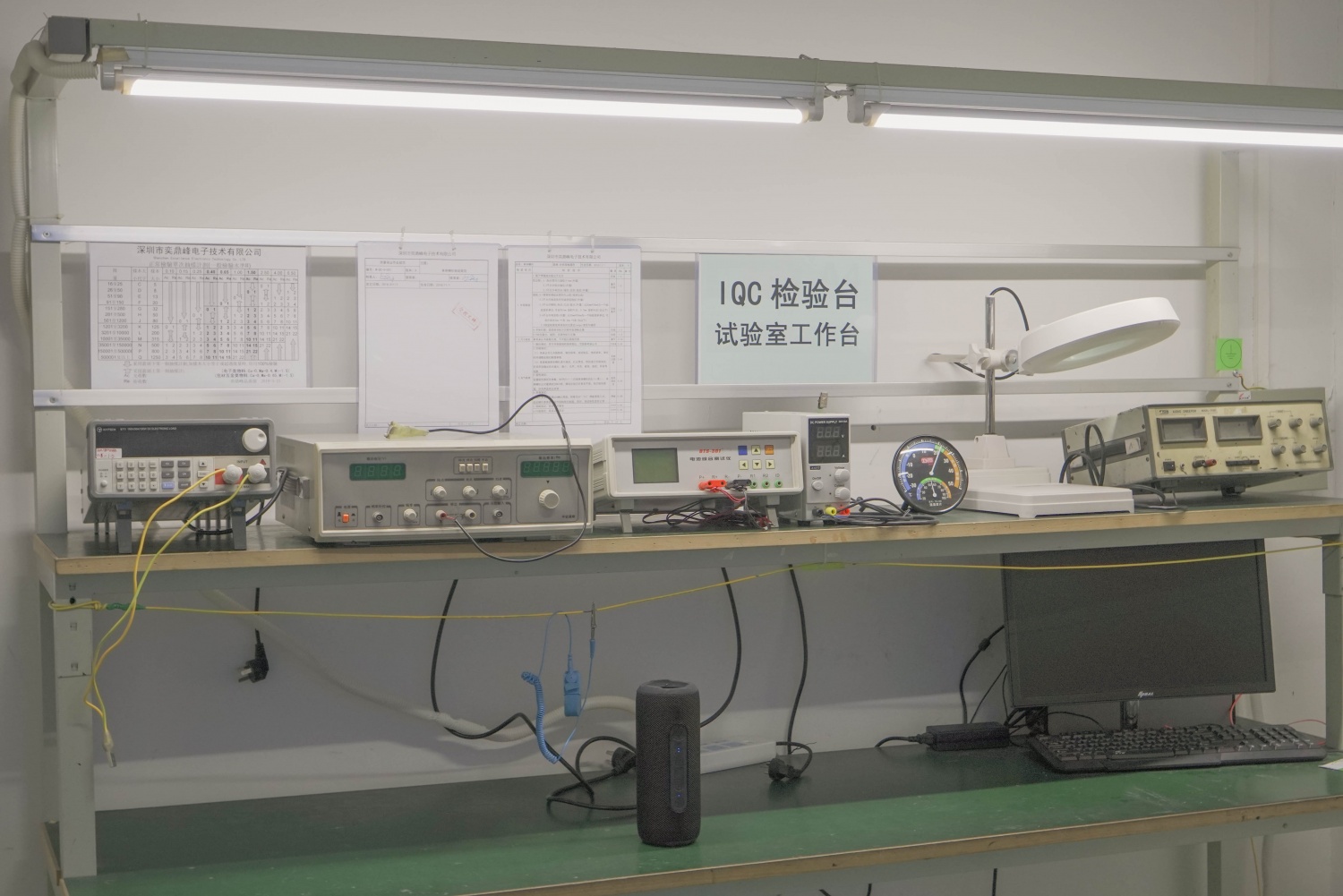 Bluetooth Speaker,Speaker Manufacturerr-Shenzhen ZBS Technology Co., Ltd