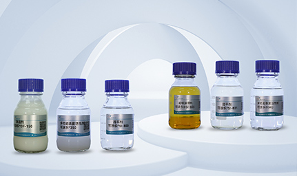 Surfy(Tianjin) New Material Technology Co., LTD.