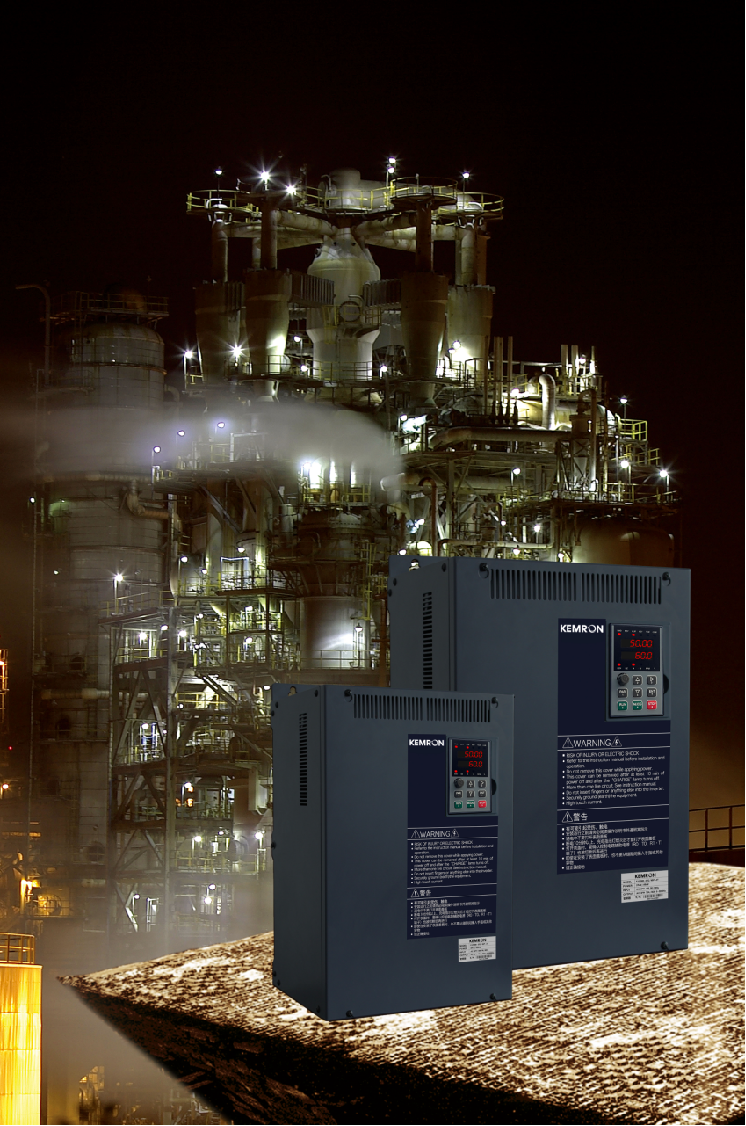 KV5000 高性能多功能型变频器,深圳市科姆龙电气技术有限公司