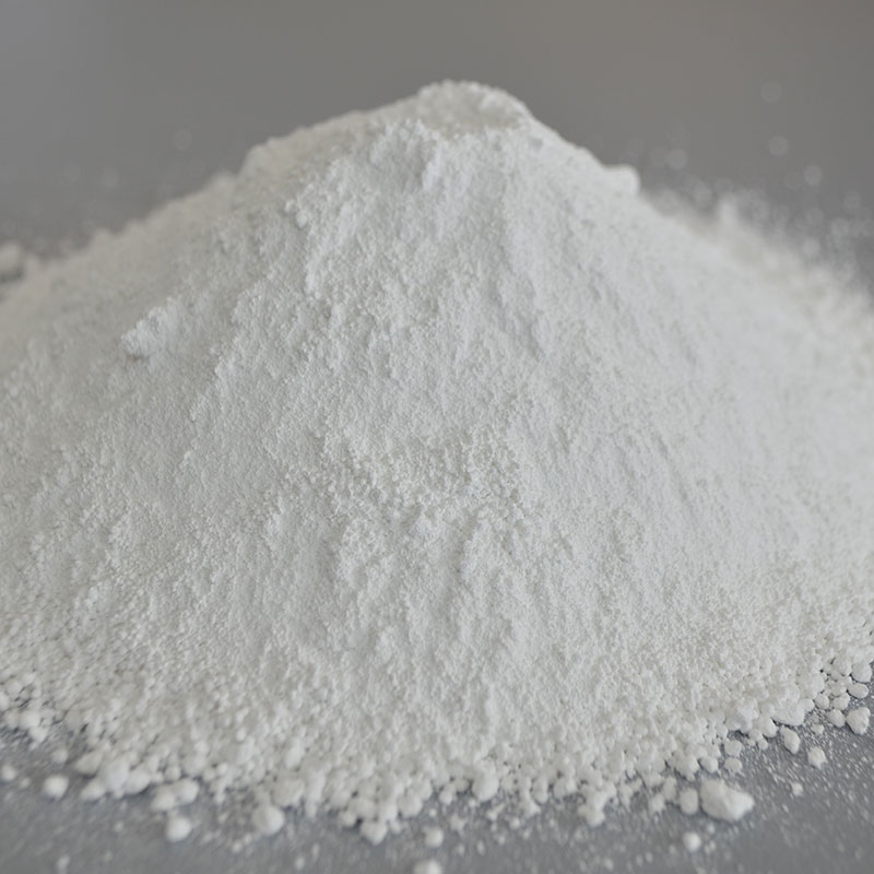Aluminium Hydroxide