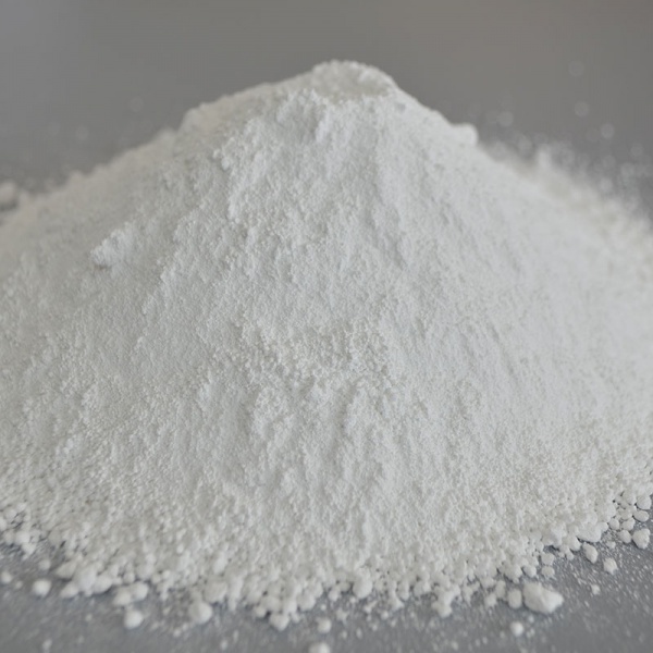 Aluminium Hydroxide-Guangdong Yuxing Fire-retardant New Materials Co., Ltd.