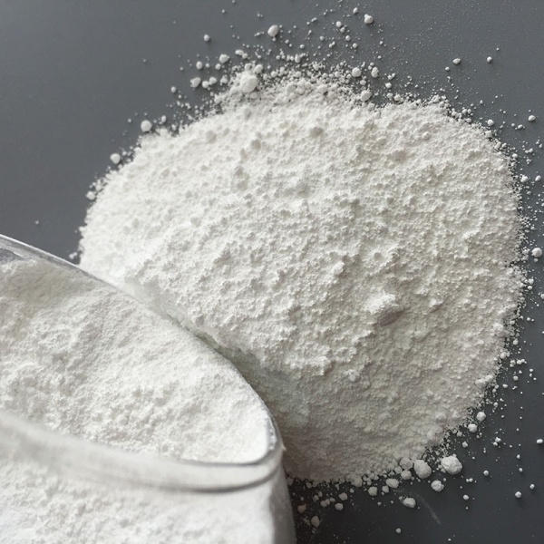 Antimony Trioxide-Guangdong Yuxing Fire-retardant New Materials Co., Ltd.