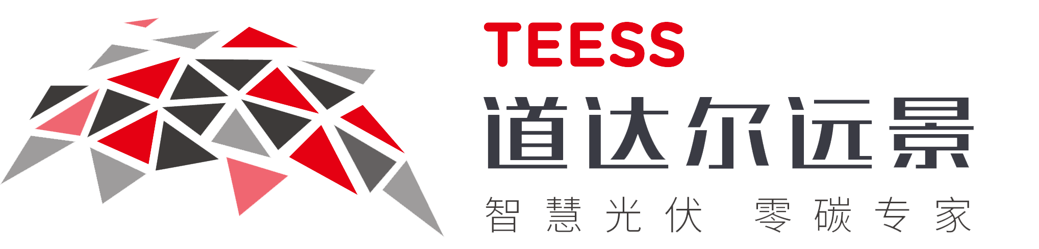 关于TEESS