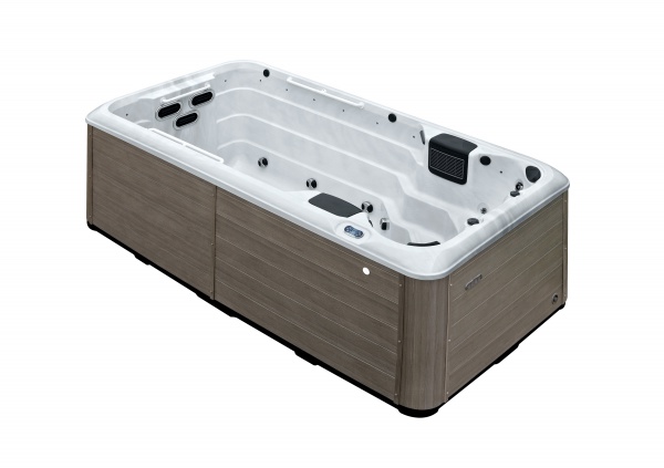 Sunrans Spas&Hot Tubs | Highest Rated Hot Tubs, Swim SPA, Hot tub, TOP1 ...