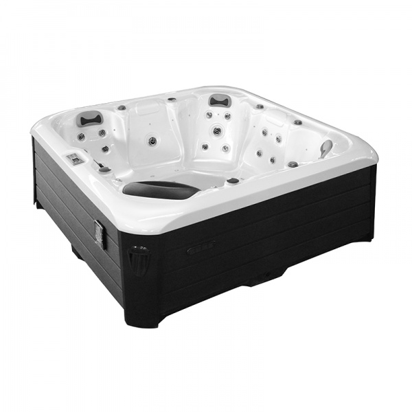 Sunrans Spas & Hot Tubs | Dealer-wanted hot tubs 5-6 seats Sunrans Spas & Hot Tubs | Dealer-wanted hot tubs 5-6 seats