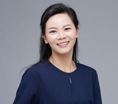 Wei YANG Partner / Patent Attorney