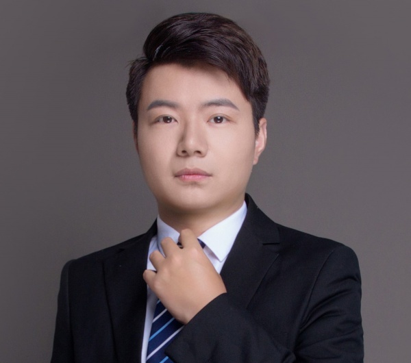 Professional Team--IP March