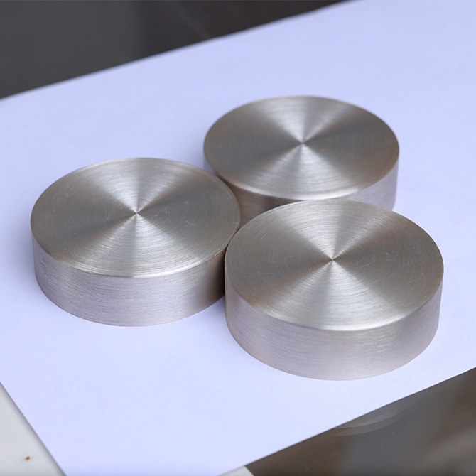 ALUMINUM COVER ALUMINIUM SHROUD BRUSHED FINISH ALUMINUM SLEEVE