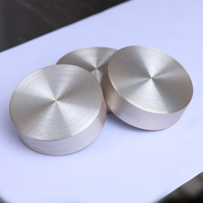 ALUMINUM COVER ALUMINIUM SHROUD BRUSHED FINISH ALUMINUM SLEEVE