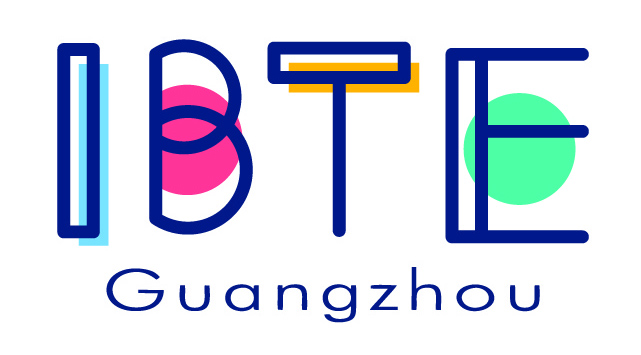 New Exhibitors & Exhibits