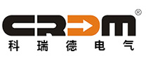 广东科瑞德电气