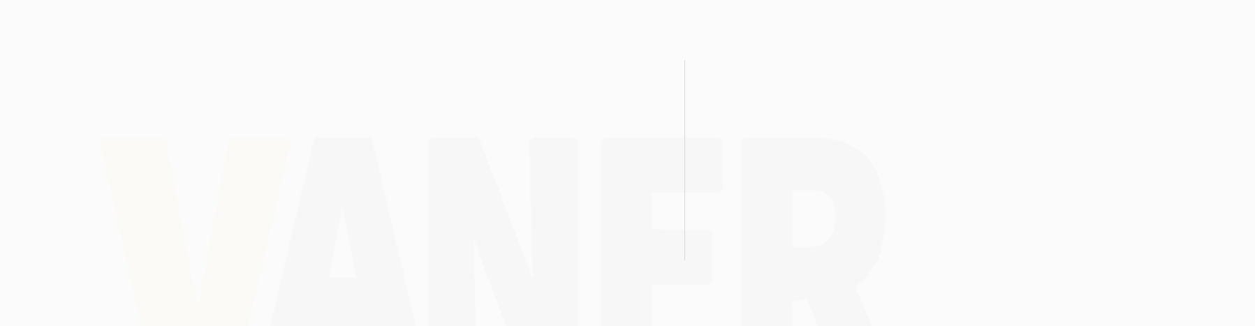 VANER GROUP, VANER Machinery, ACCE Machinery, VANEST Machinery