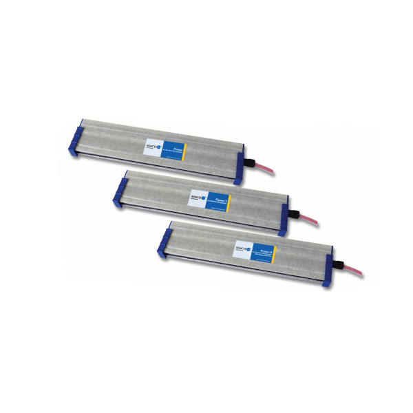 SIMCO-ION Pinner bar 静电棒-深圳市荣盛源科技有限公司