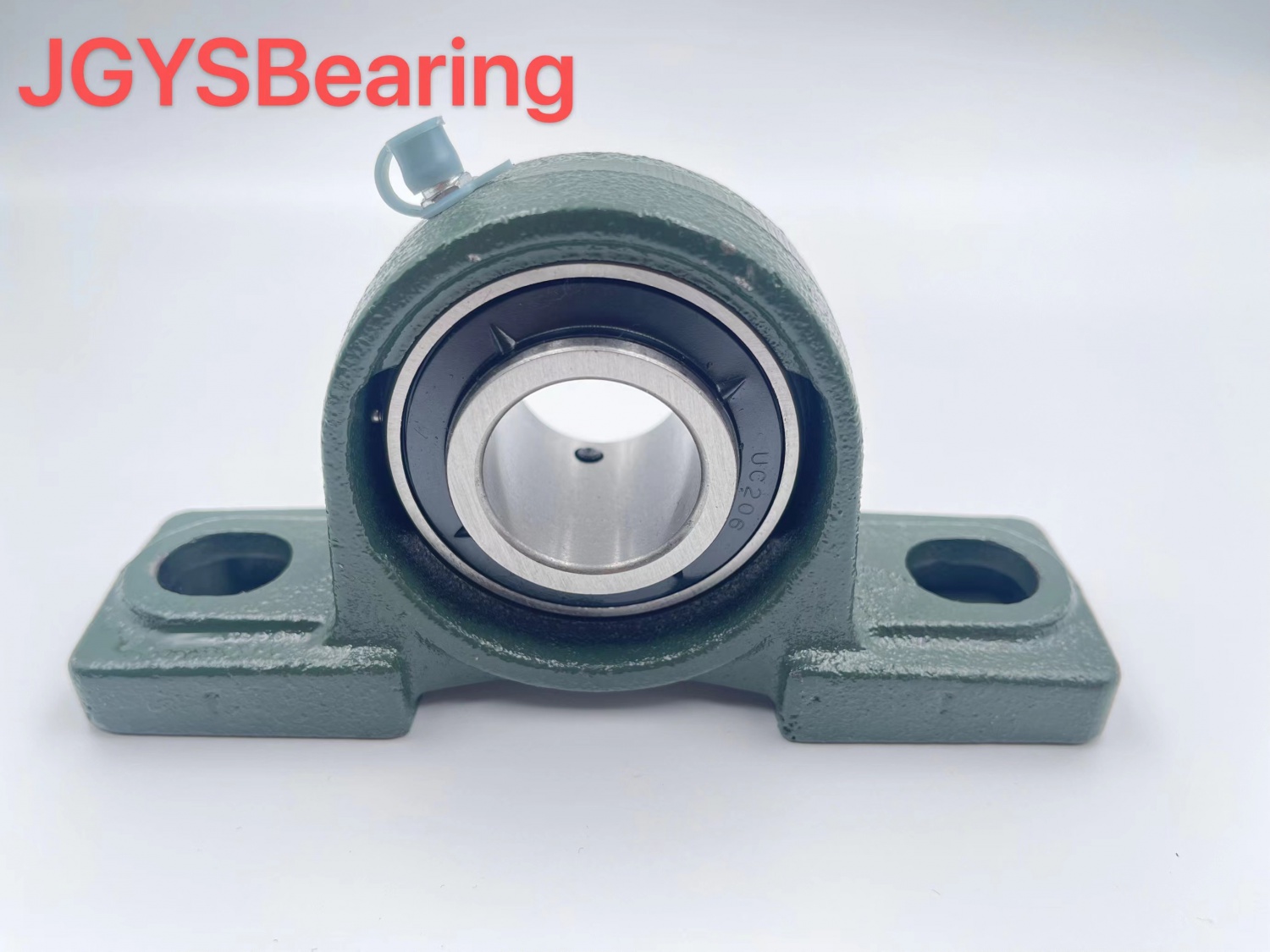 UC315 UCP315 UK216 Ukp216 Outer Spherical Bearing Pillow Block Bearing for Terminal MachineOuter ...