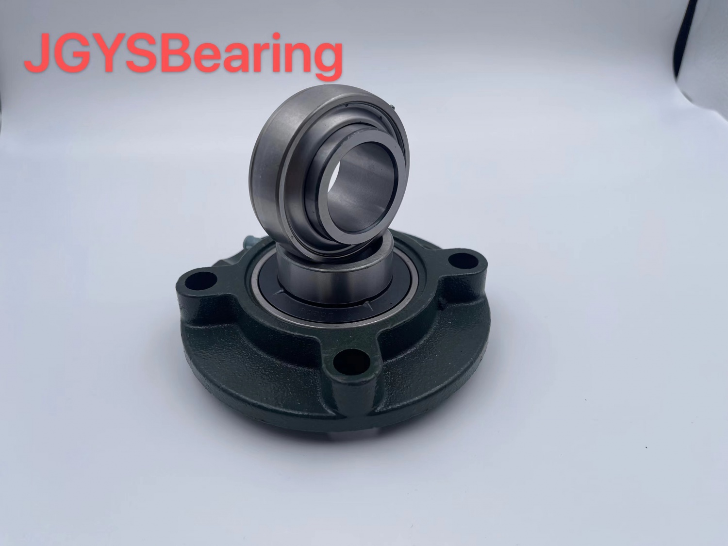 UC315 UCP315 UK216 Ukp216 Outer Spherical Bearing Pillow Block Bearing for Terminal MachineOuter ...