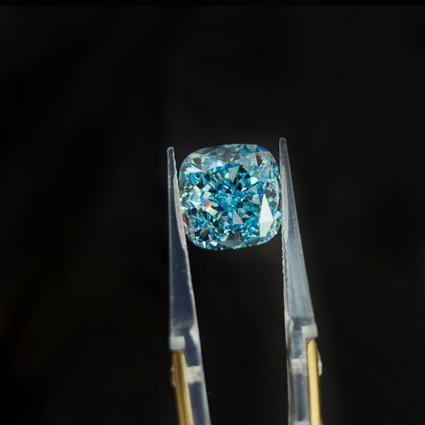 佛山市海光智能科技有限公司 官网