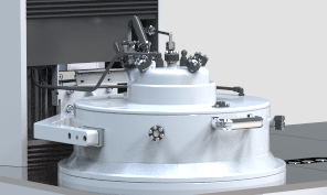 The differences and advantages of our standing wave equipment for ...