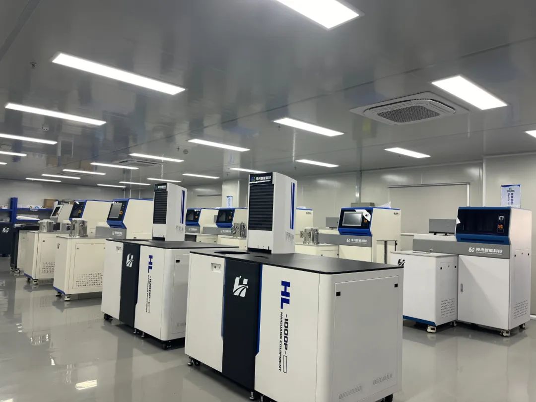 High-quality diamond material preparation and electronic applications