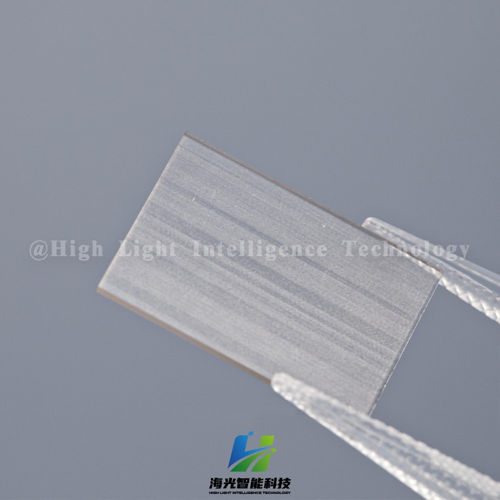 High Light Intelligence Technology 15KW MPCVD equipment is coming soon!