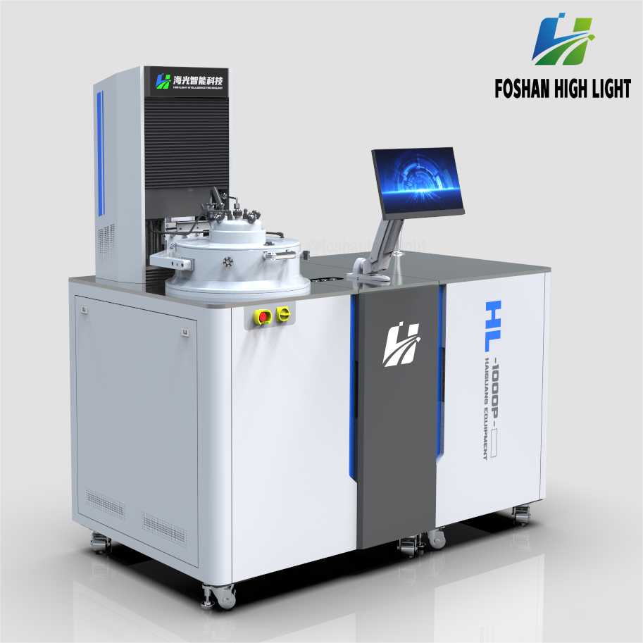 How to perform daily maintenance and maintenance of MPCVD equipment?