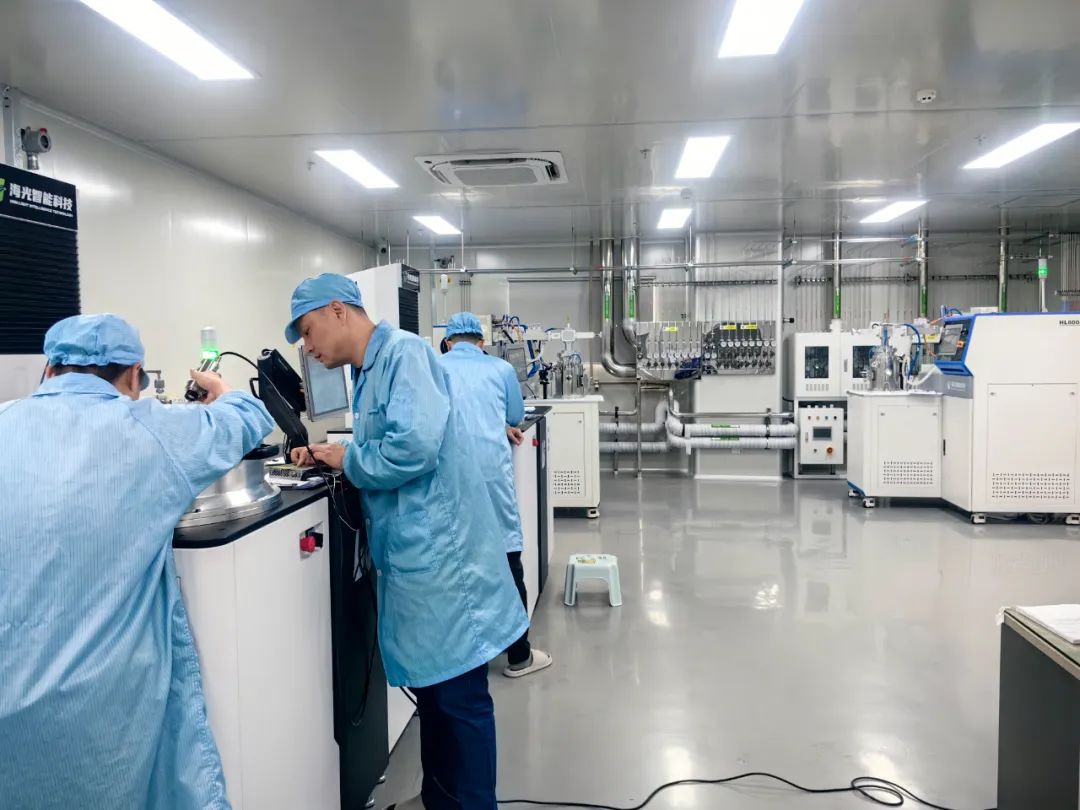 How to perform daily maintenance and maintenance of MPCVD equipment?