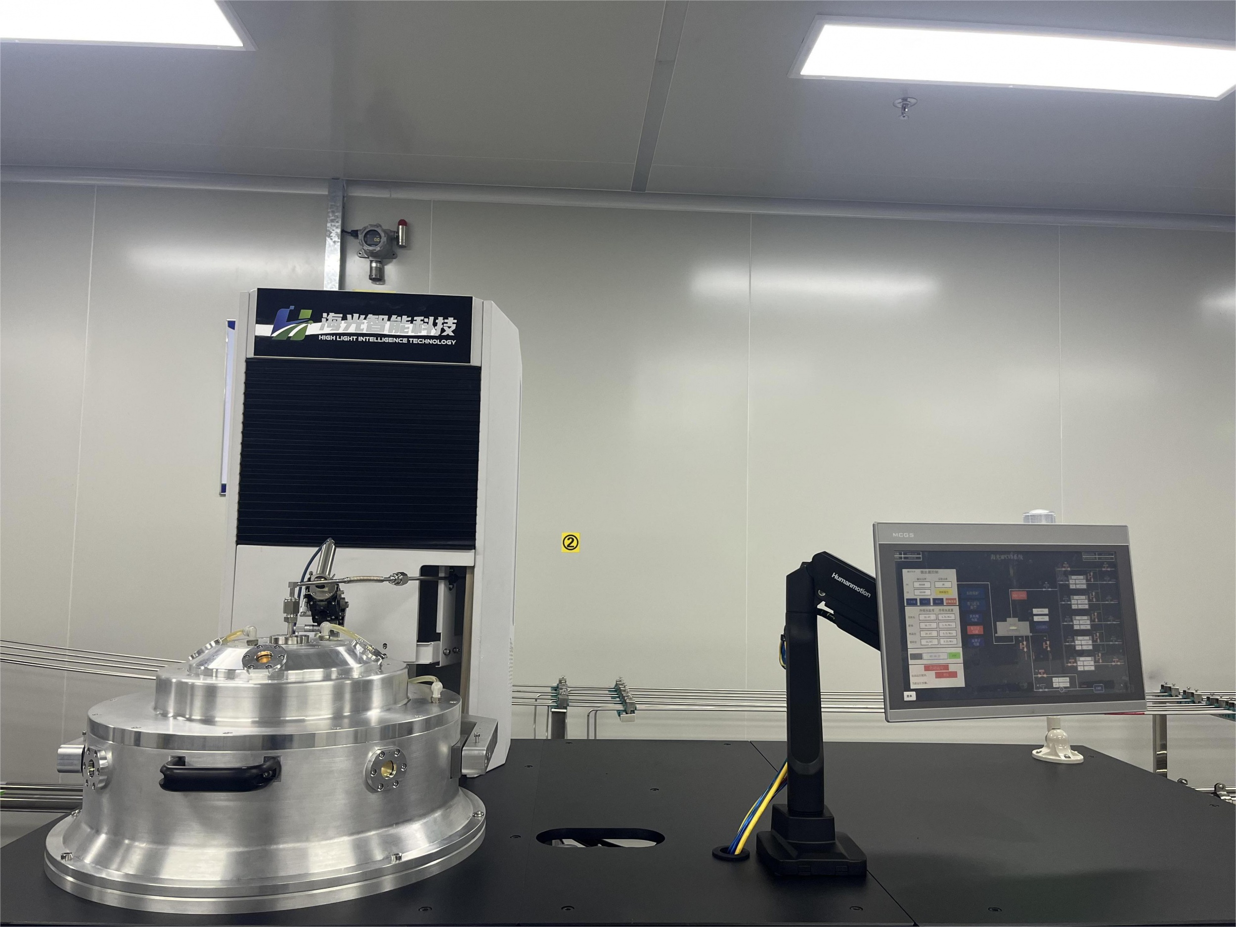 Green development of the lab-grown diamond industry: the environmental ...