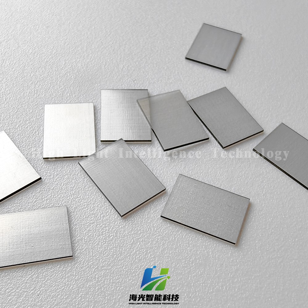 Xiamen University and Huawei Cooperation: A New Breakthrough in Diamond ...