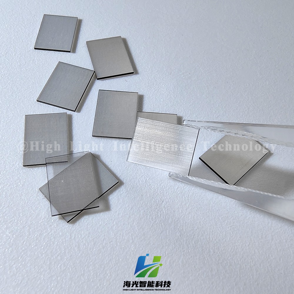 Russian researchers successfully prepare stable graphene-diamond ...