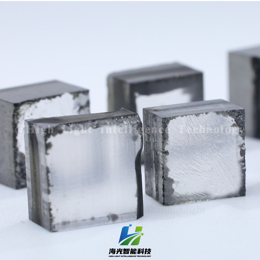 Opening up a new direction! New diamond-graphite material, Chinese ...