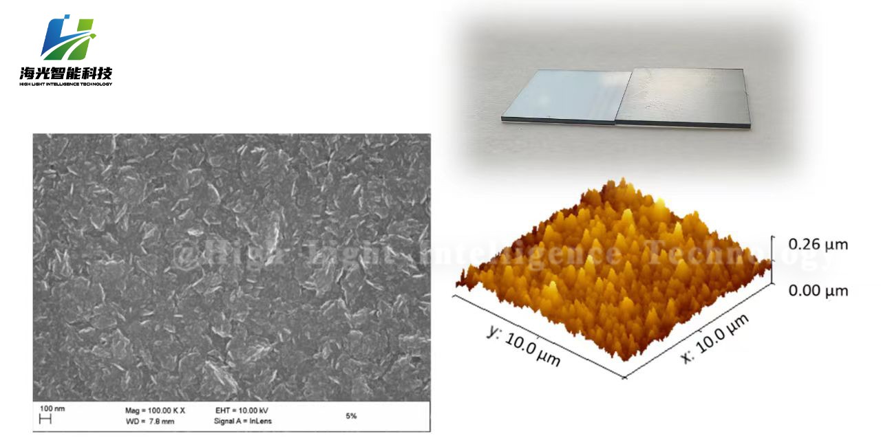 Thermal Management at the GaN/Diamond Power Device Interface