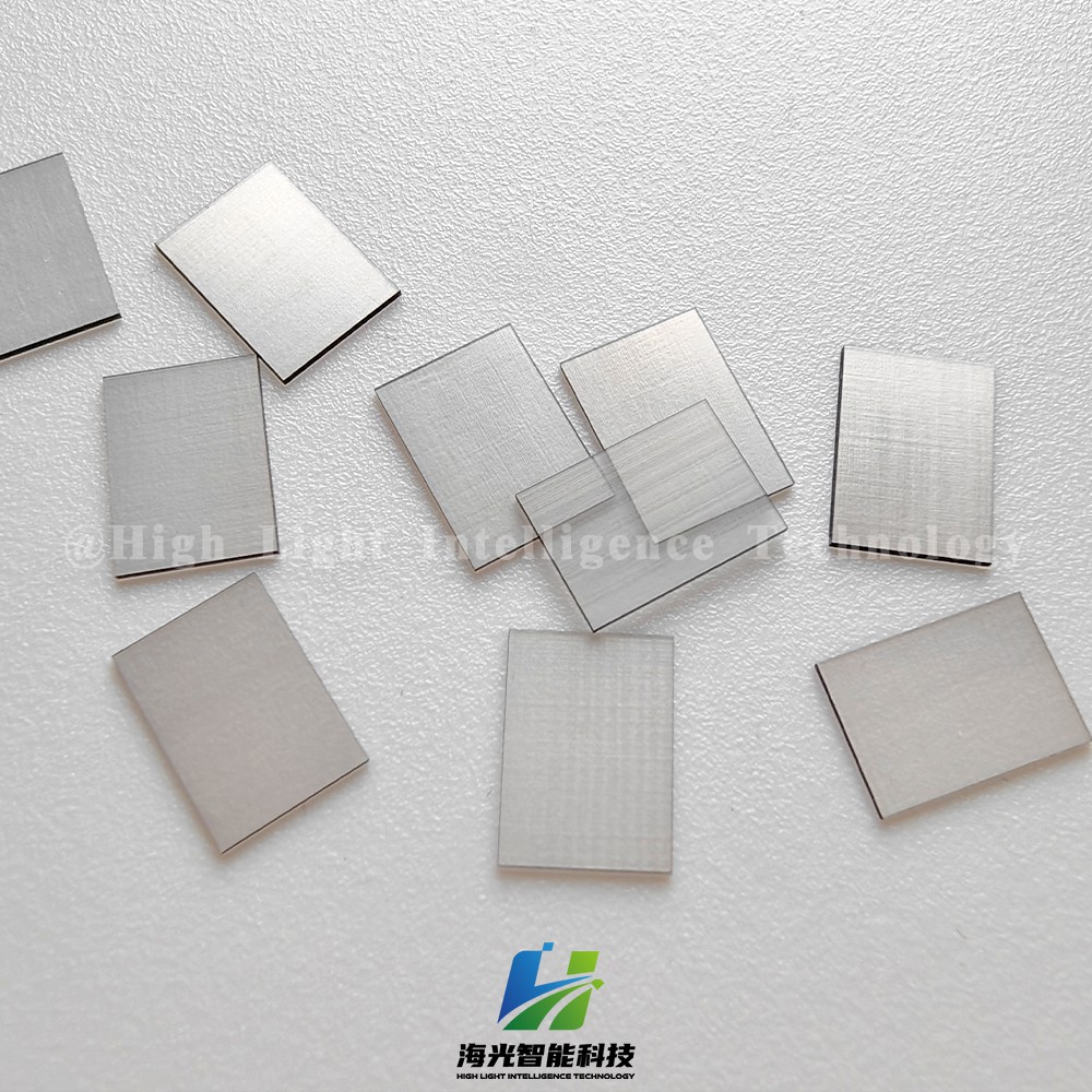 Diamond single crystal for optics/semiconductor