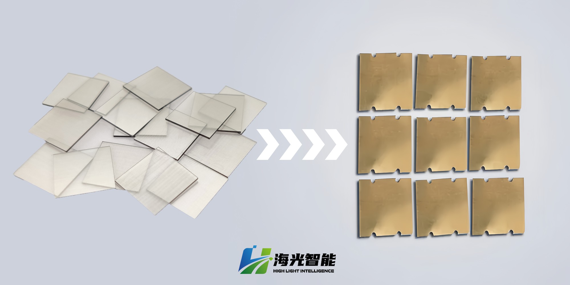 Diamond surface metallization: a new approach to improving performance ...