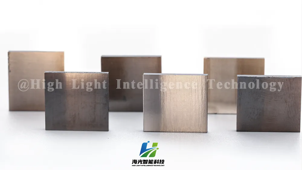 Exploration of cutting-edge applications of diamond in the ...