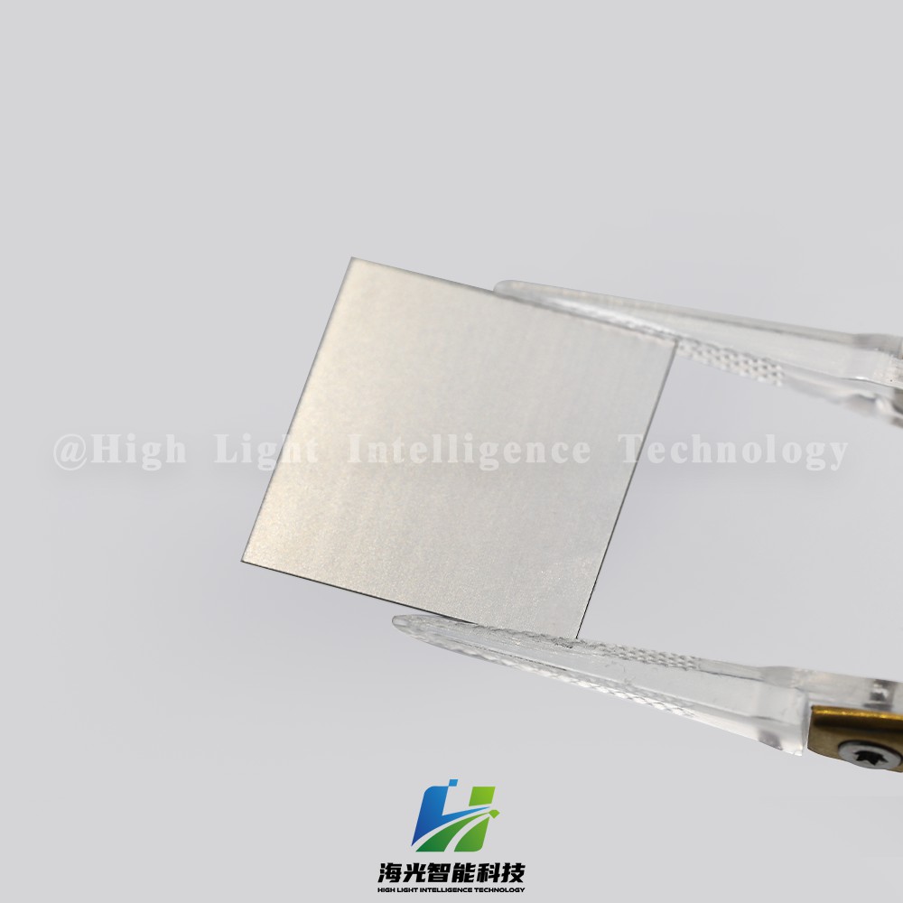 What are the advantages of CVD diamond chips?