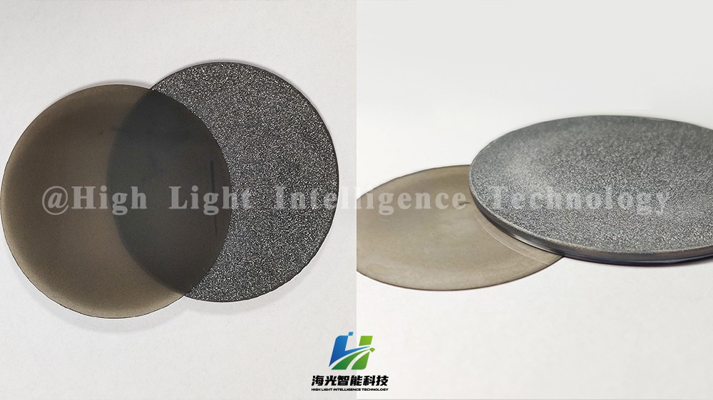 Diamond heat sink boosts heat dissipation in advanced packaging