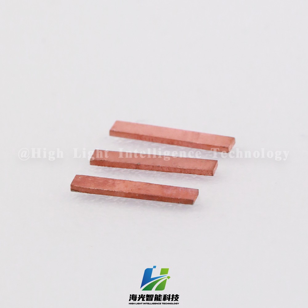 Metal diamond composites open a new era of thermal management