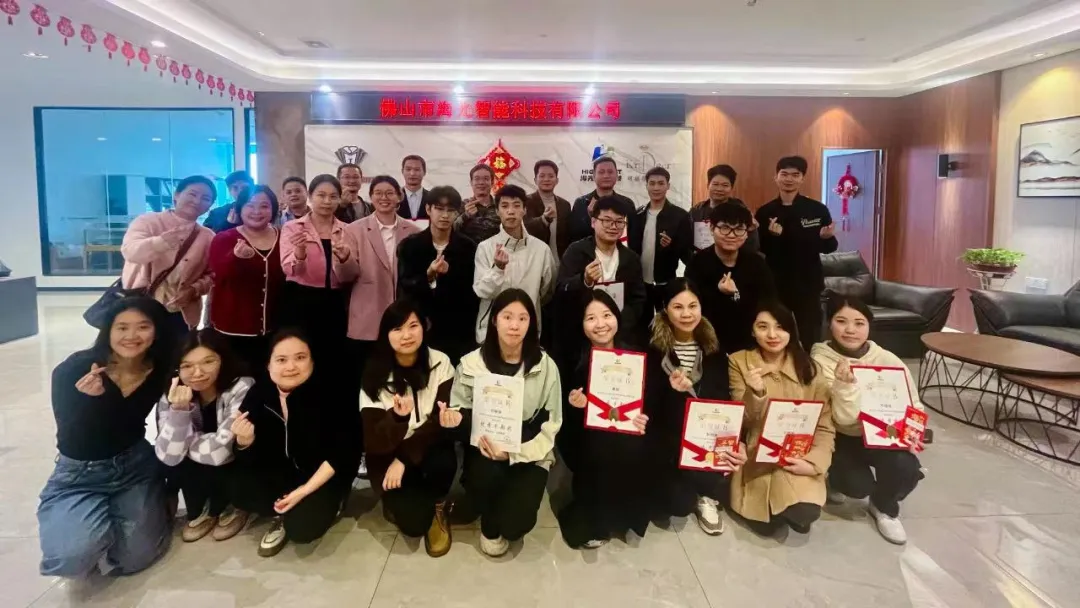 High Light 10/15kw MPCVD equipment upgraded, growth area greatly expanded!