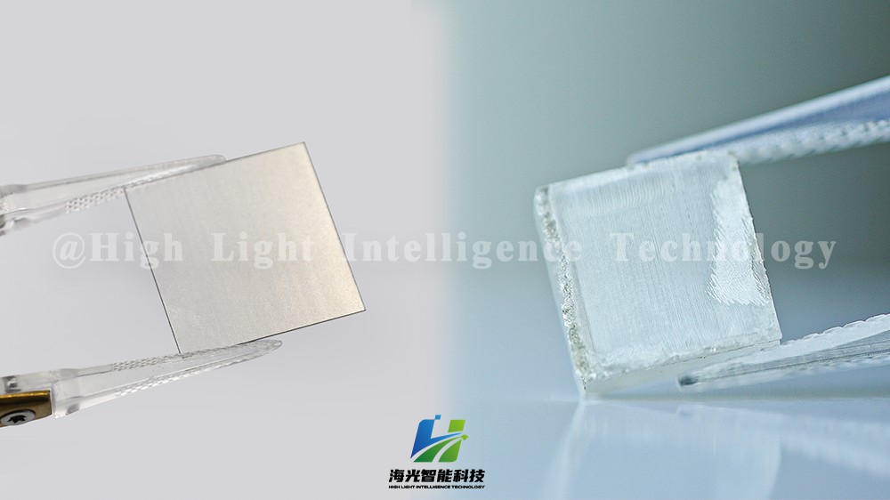 The global race for diamond semiconductors