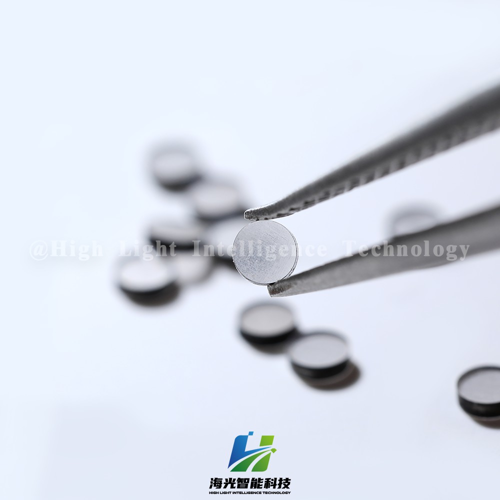 CVD Diamond Wire Drawing Dies