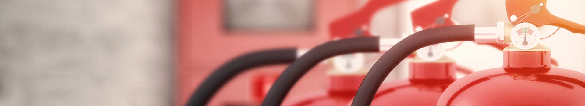 LSLM 500步进式光刻机-雷神光电技术研究院