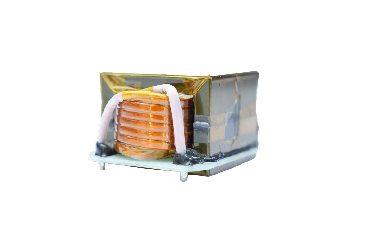 Boulder-Boulder Electronics Co., LTD.,