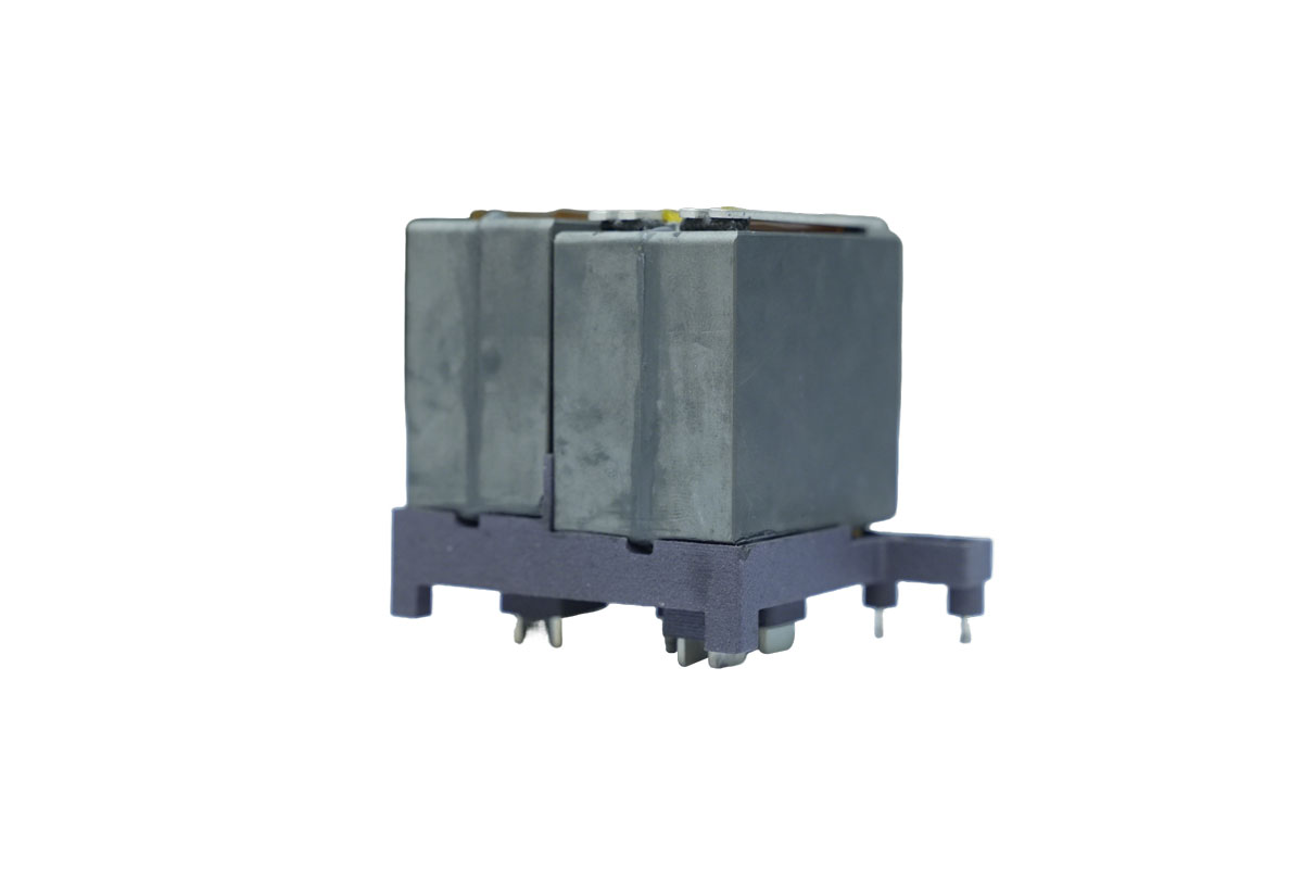 Boulder-Boulder Electronics Co., LTD.,