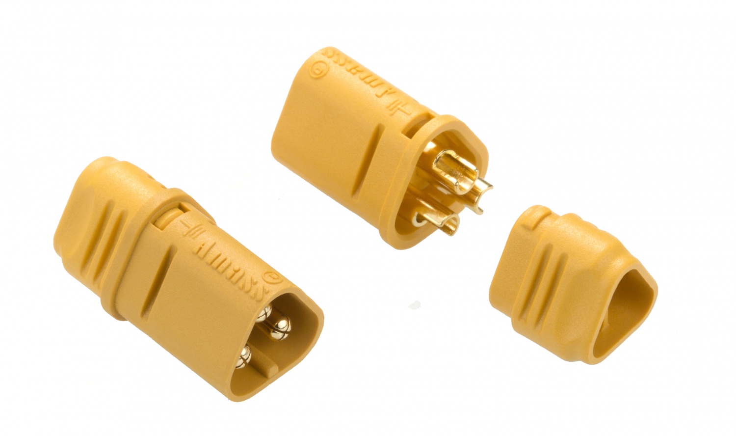 Amass MT30-M,惠州市盛联电子有限公司