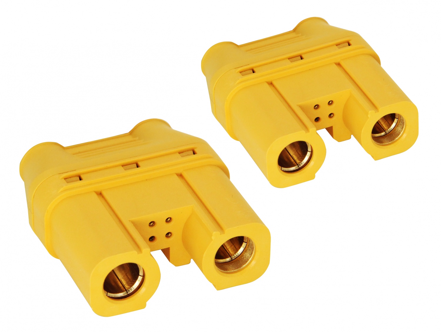 Amass AS300-F,惠州市盛联电子有限公司