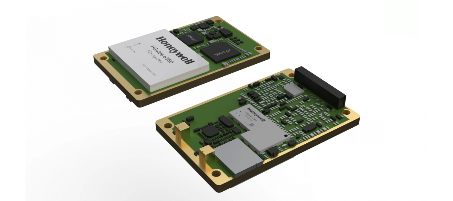 O360-深圳市航纬电子有限公司