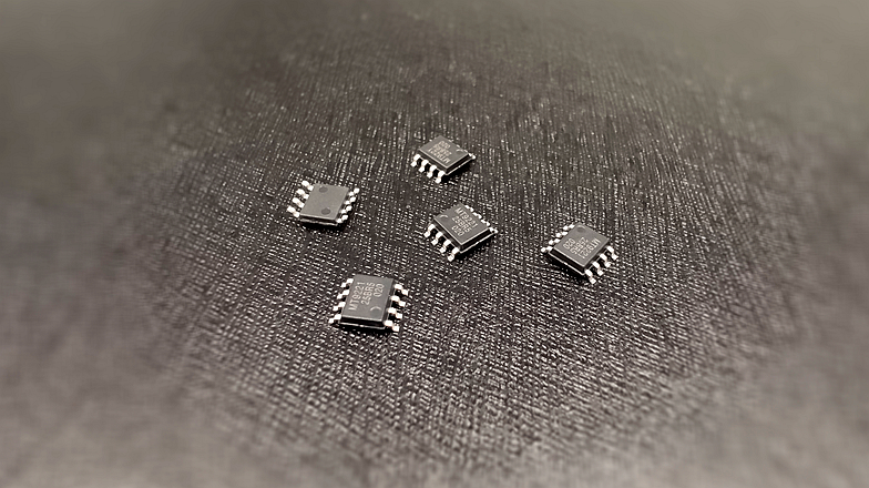 MT9221-深圳市航纬电子有限公司