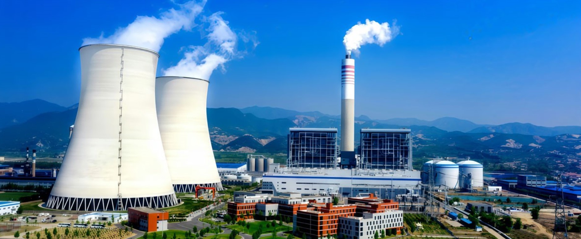 ROYTEC氧化锆氧量分析仪